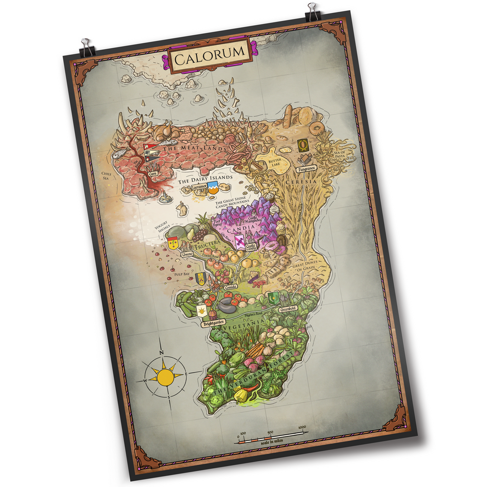 Shop All - Dropout Store