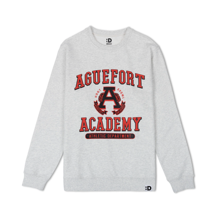 Crew Sweatshirts - Dropout Store