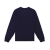 "No Problem" Crewneck Sweatshirt - Dropout Store