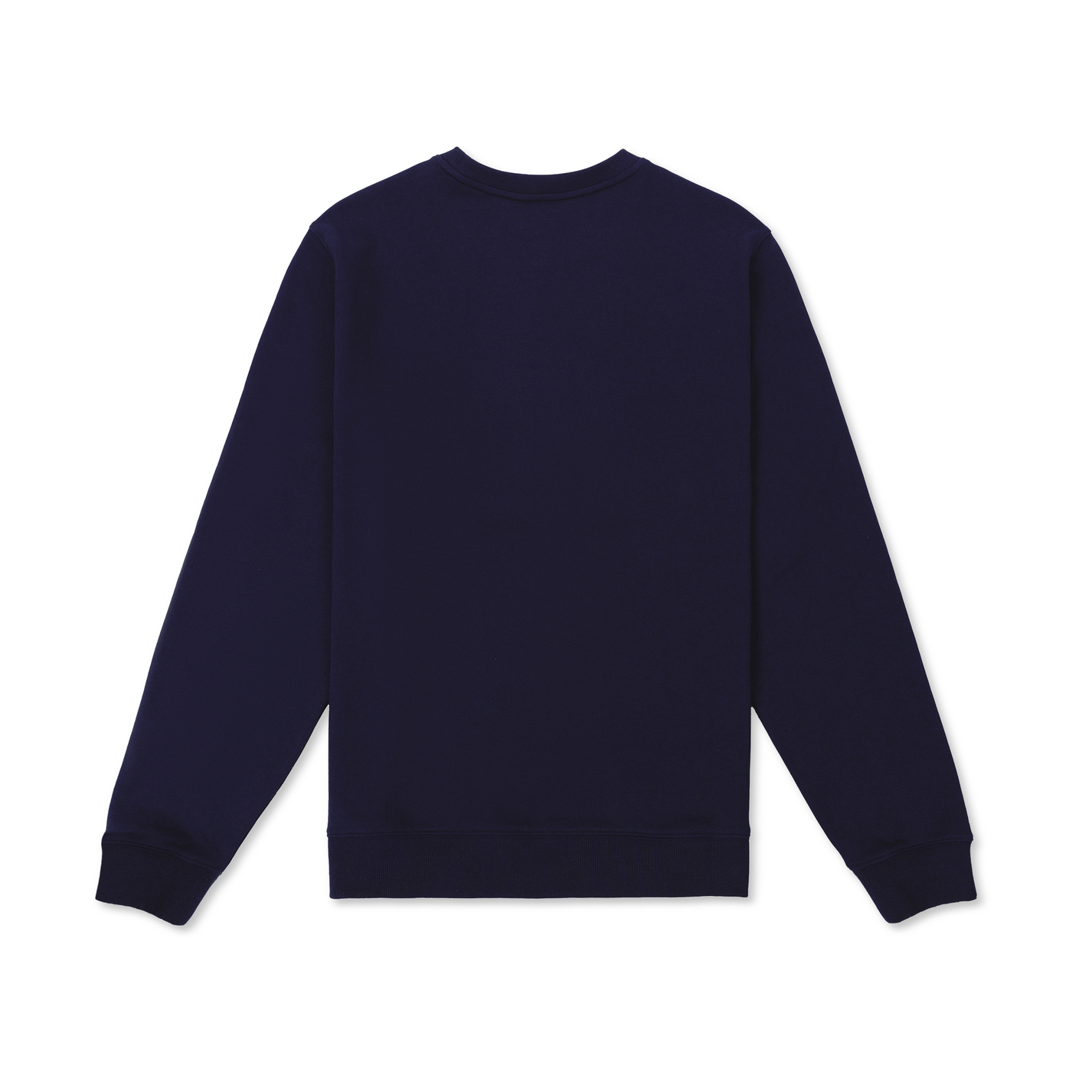 "No Problem" Crewneck Sweatshirt - Dropout Store