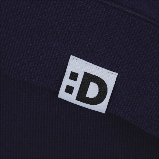 "No Problem" Crewneck Sweatshirt - Dropout Store