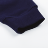 "No Problem" Crewneck Sweatshirt - Dropout Store
