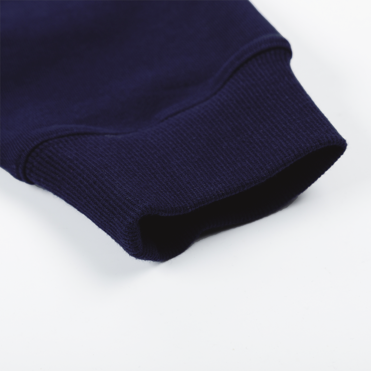 "No Problem" Crewneck Sweatshirt - Dropout Store