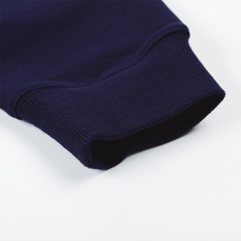 "No Problem" Crewneck Sweatshirt - Dropout Store