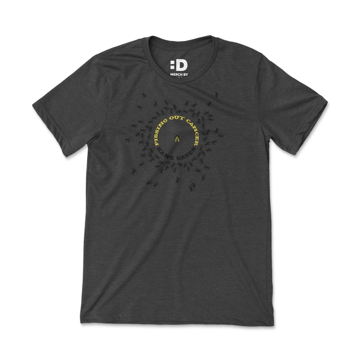 T-Shirts – Dropout Store