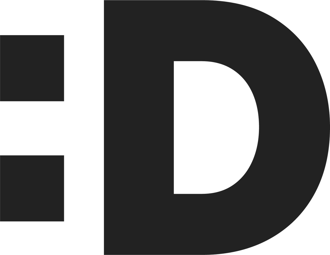 Jewlery – Dropout Store