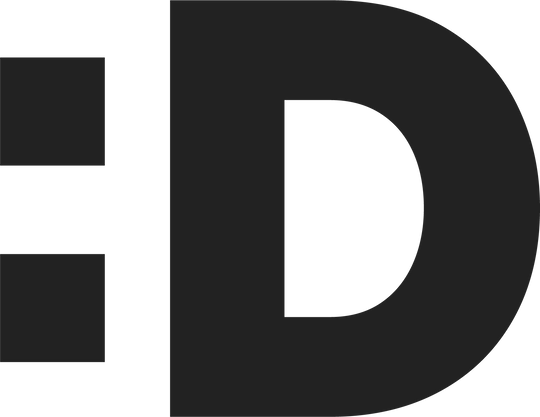 Jewlery – Dropout Store