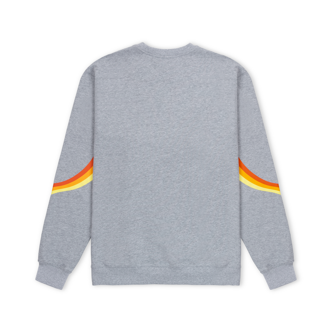 Crew Sweatshirts - Dropout Store
