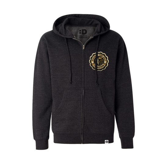 Sweatshirts – Dropout Store