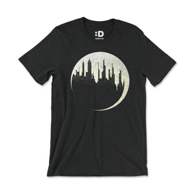 Dropout Store