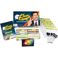 Um, Actually... Board Game - Dropout Store