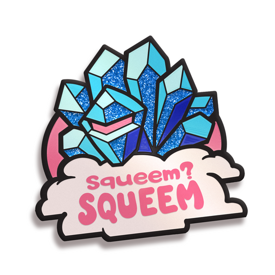 Dimension 20 – Dropout Store