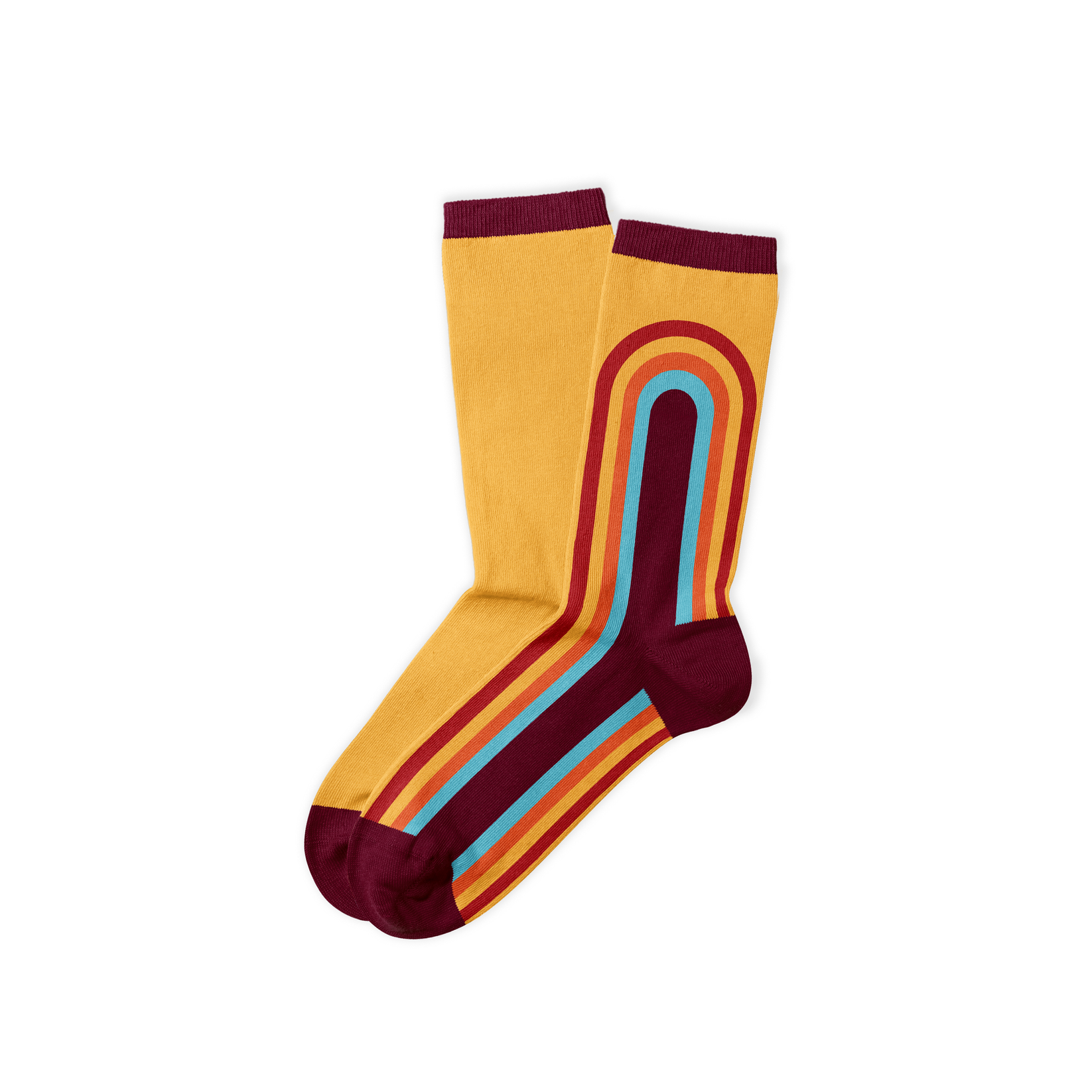 Game Changer Sock Set - Dropout Store