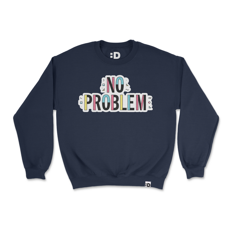 Sweatshirts – Dropout Store