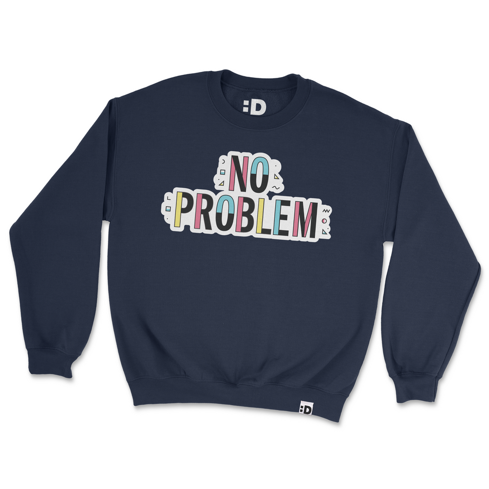 Sweatshirts – Dropout Store