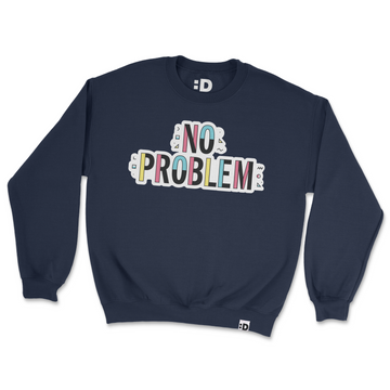 Apparel – Dropout Store