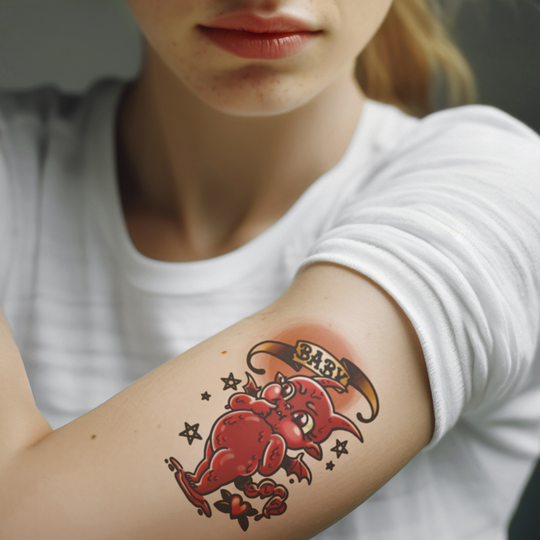 Dimension 20 – Dropout Store