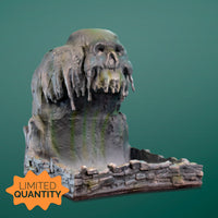 Tabletop – Dropout Store